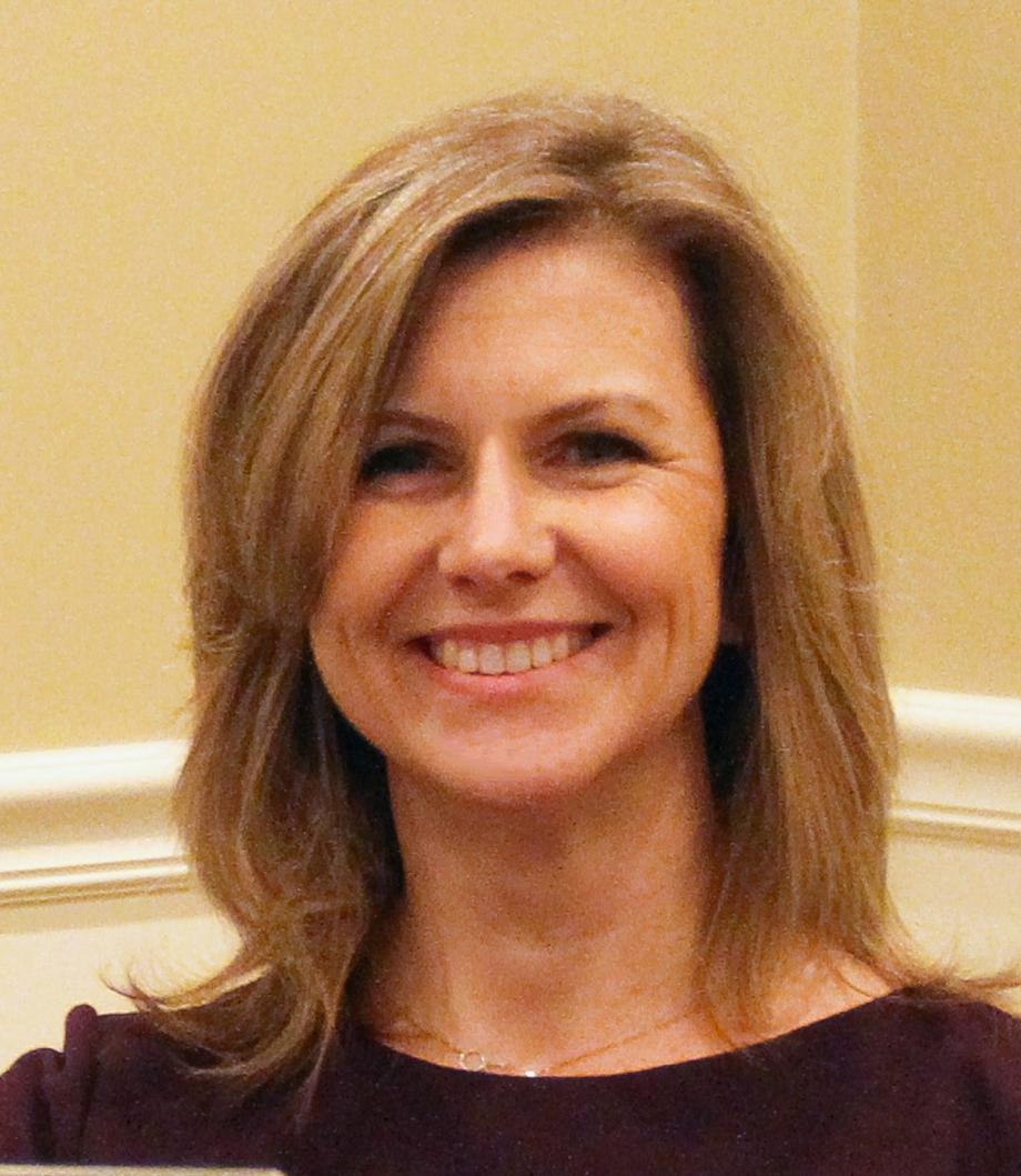 About Us : R.M. Neilio & Associates, Fiscal Advisors - Financial ...